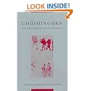 Amazon.com: Chushingura (The Treasury of Loyal Retainers): A Puppet ...