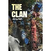 On South Mountain: The Dark Secrets of the Goler Clan: David Cruise ...