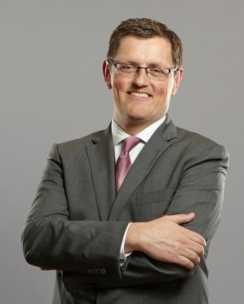 Amazon.com: Brief: Make a Bigger Impact by Saying Less eBook ...