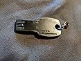 Amazon.com : FEITIAN ePass K9 USB Security Key - Two Factor ...