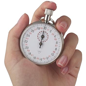 Chronometer Online Diet - UrbanDine