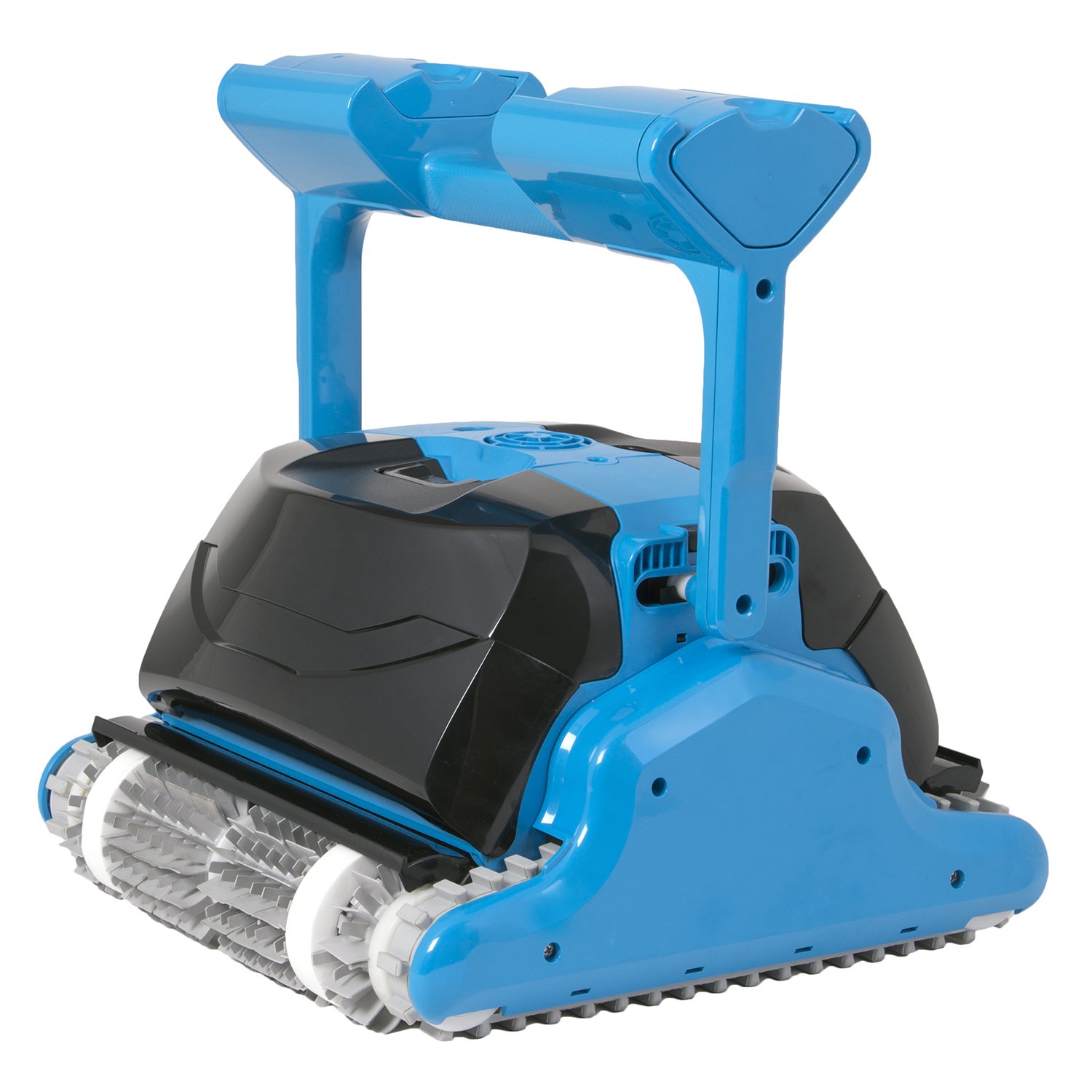 Top 10 Best Robotic Pool Cleaner Reviews - L… | Flipboard