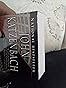 Amazon.com: The Analyst: A Novel: 9780345426277: Katzenbach, John: Books