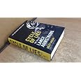 Cycle of Lies: The Fall of Lance Armstrong: Macur, Juliet ...