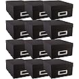 Amazon.com: Simply Tidy Photo Storage Box Store and Protect Pictures ...