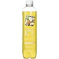 Sparkling Ice Coconut Pineapple flavoured sparkling water with zero sugar and zero calories ...