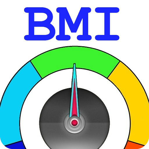 BMI Calculator:Amazon.co.uk:Appstore for Android