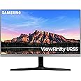 Samsung 28-Inch 4K Ultra HD 60Hz 4ms GTG IPS LED FreeSync Picture by ...