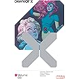Dawn of X Vol. 3 : Hickman, Jonathan, Duggan, Gerry, Percy, Benjamin, Howard, Tini: Amazon.com ...