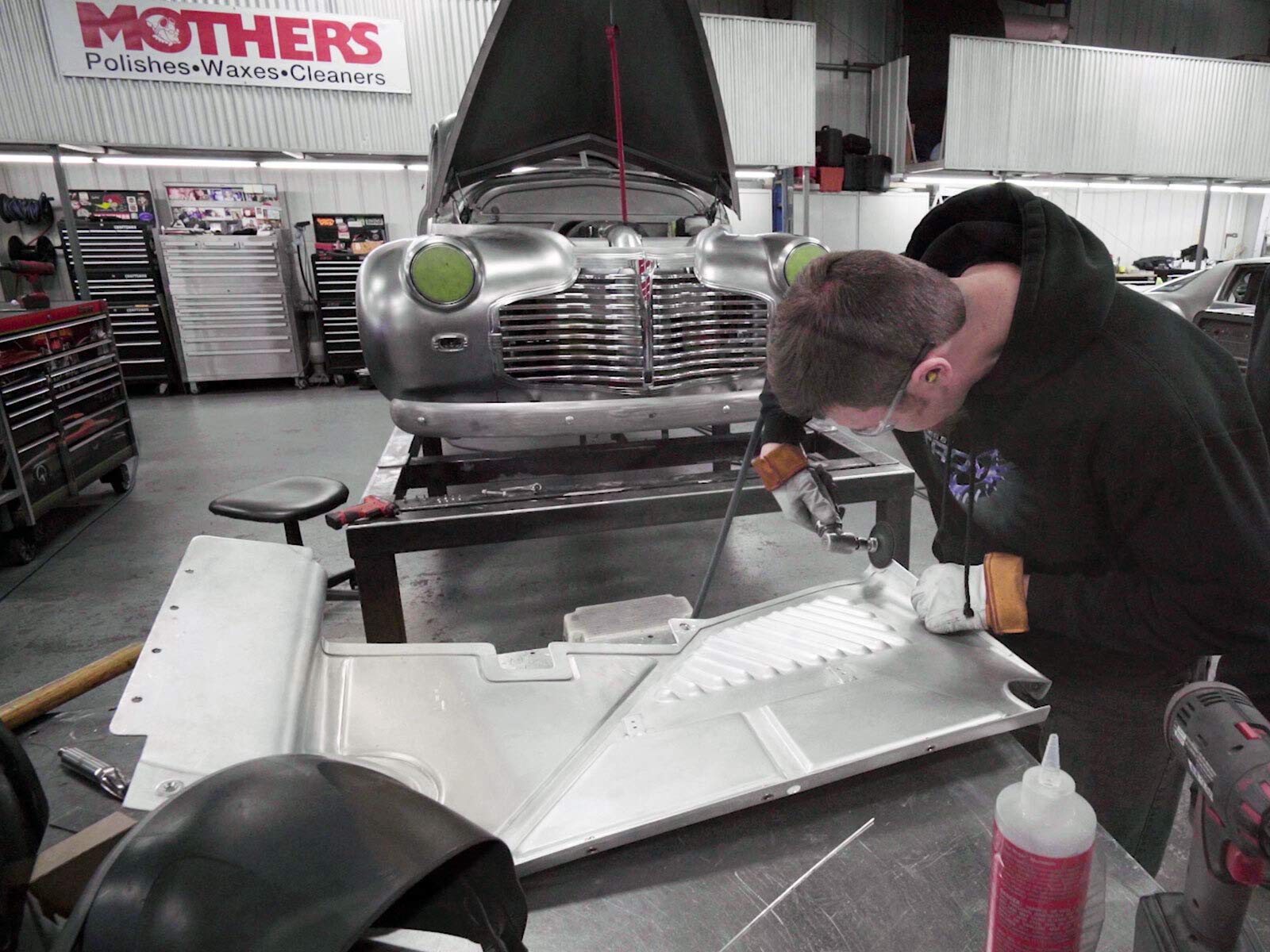 Watch Rad Rides by Troy | Prime Video