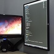 Suporte para Monitor de Mesa | Amazon.com.br
