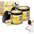 Amazon.com: 2 Pcs Botulinum Toxin & Bee Venom Bone Cream, Bee Venom ...