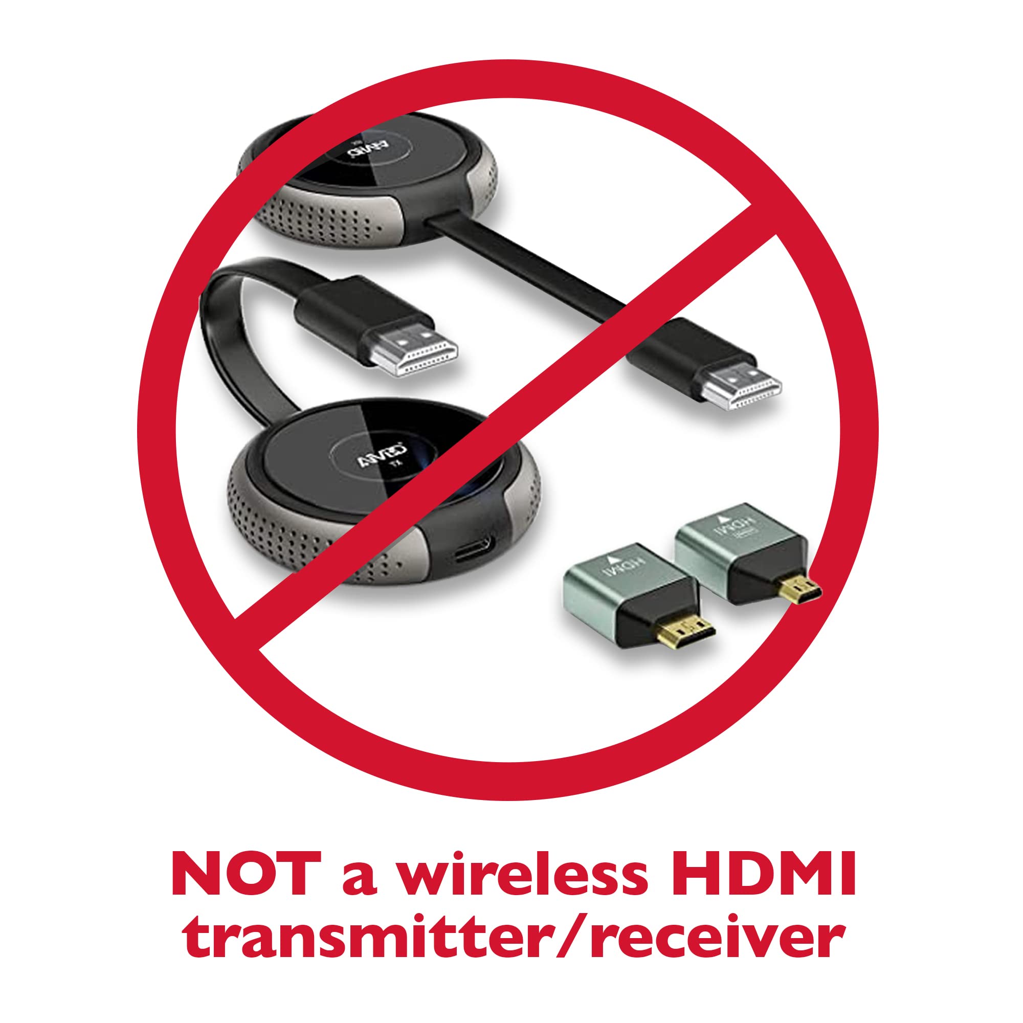 Mua BUYMINERS.CA 4K HDMI Dummy Plug - Virtual Monitor Display Emulator ...