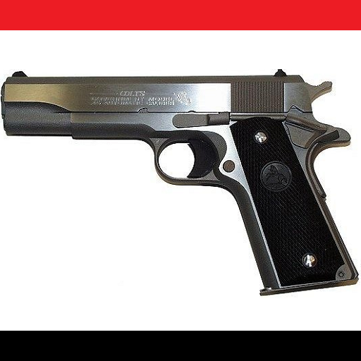 Gun Shot Sounds:Amazon.co.uk:Appstore for Android