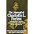 The Journals of Charlotte Forten Grimké (The Schomburg Library of ...