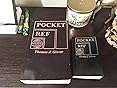 Pocket Ref 4th Edition: Thomas Glover: 9781885071620: Amazon.com: Books