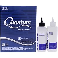 Amazon.com : Zotos Quantum Classic Body Acid Permanent Unisex Treatment ...