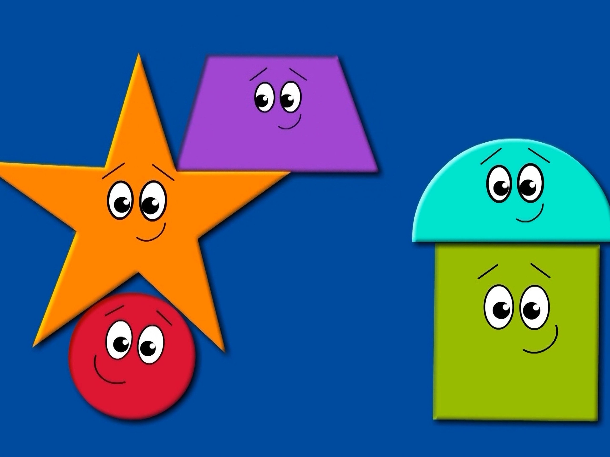 Watch ducktv Favorites - Season 4 | Prime Video