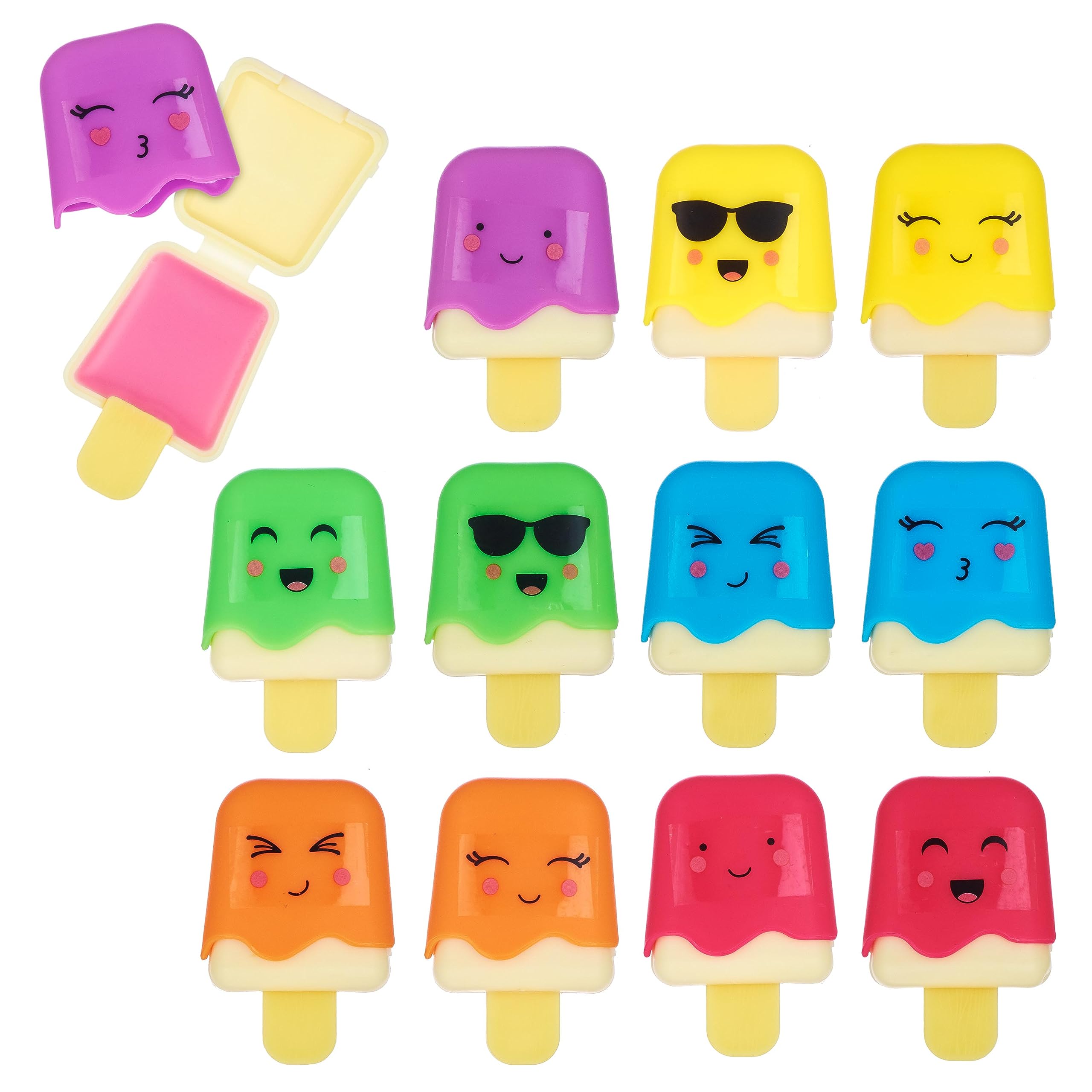 Almar Sales Company shop Oman | Buy Almar Sales Company products online ...