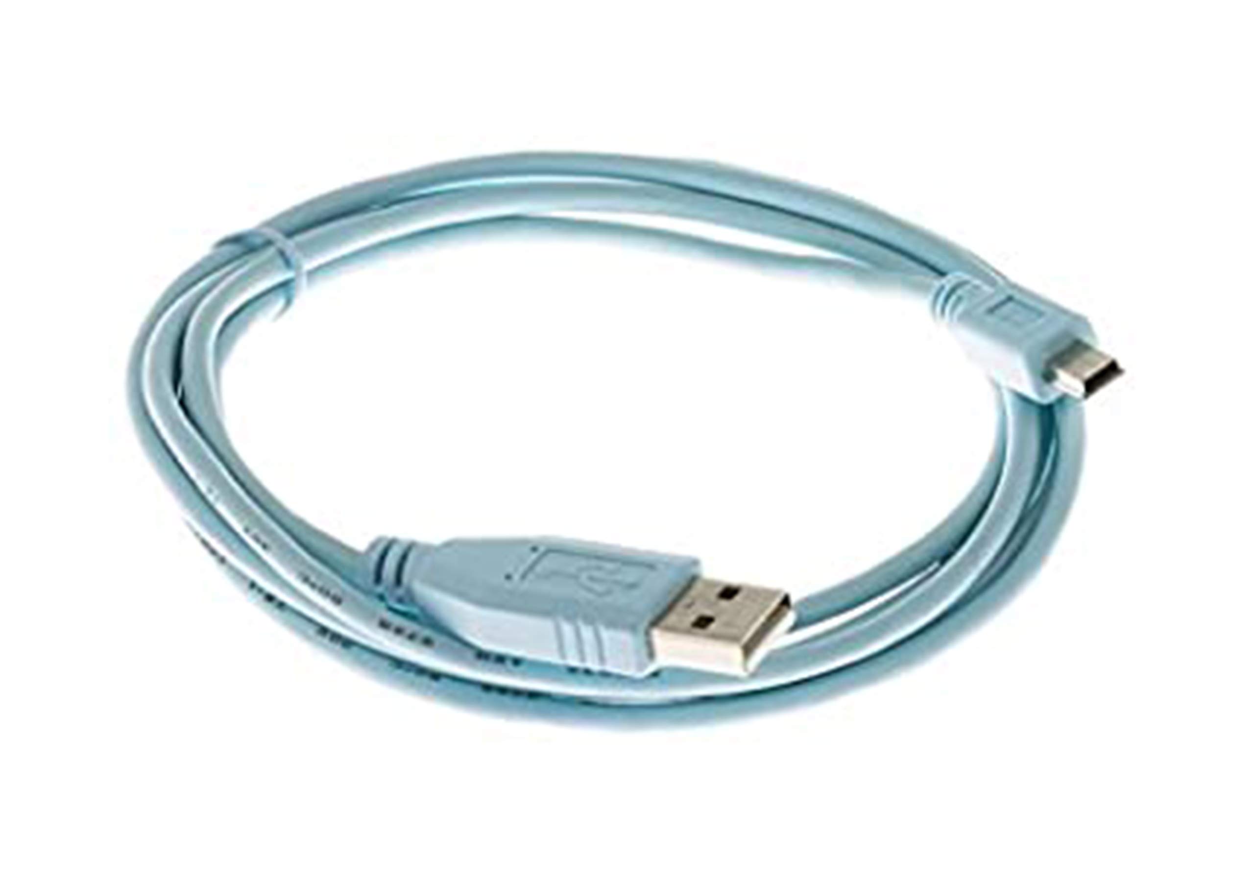 Mua Cisco USB Console Cable, Documentation trên Amazon Mỹ chính hãng ...