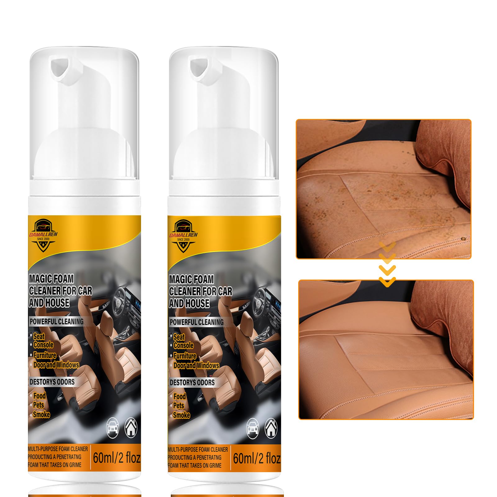 Clennaner shop Saudi Arabia | Buy Clennaner products online Saudi ...
