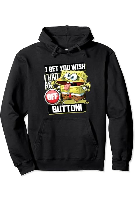 Spongebob Squarepants Ghetto Quotes