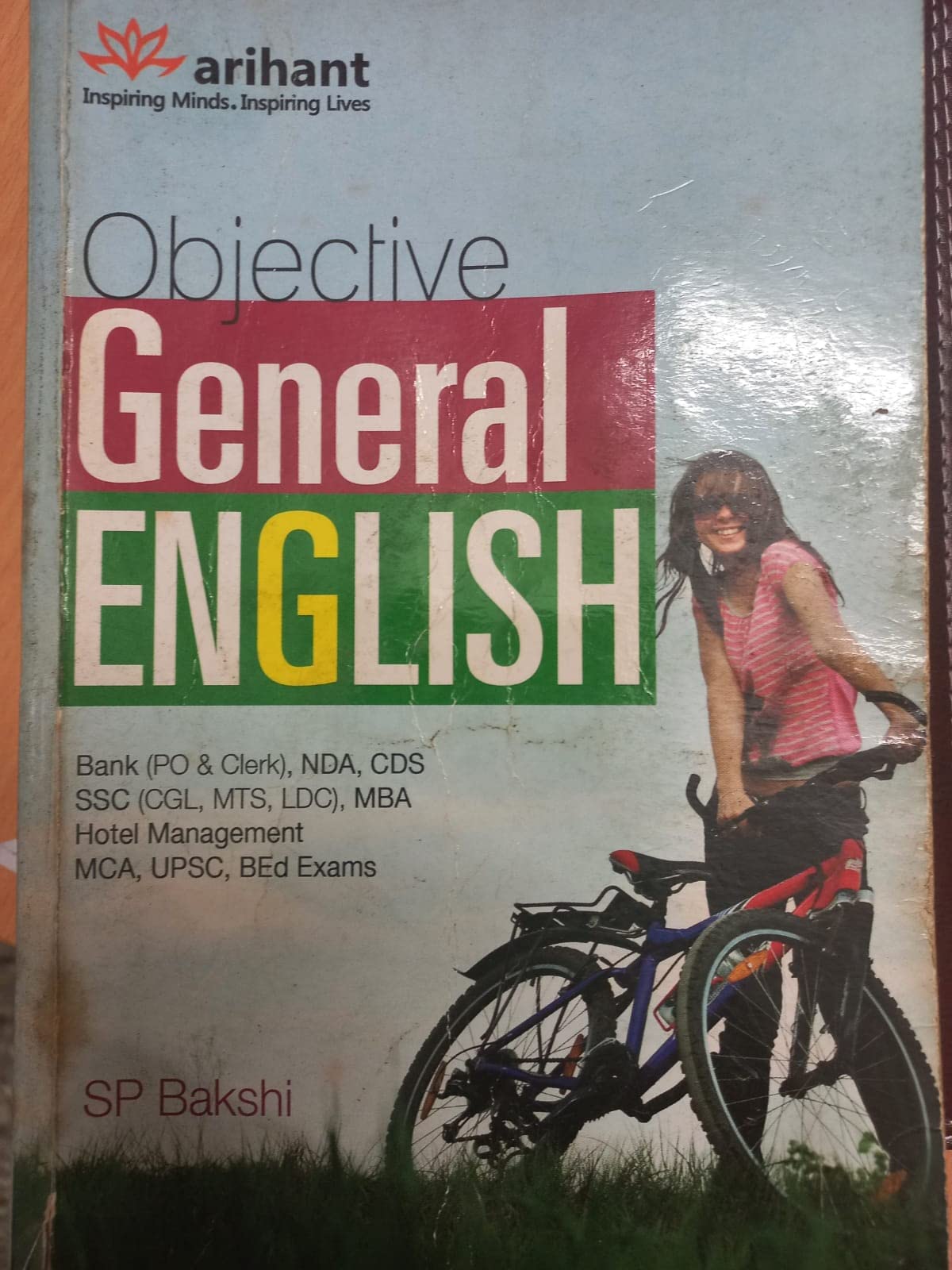 Arihant Publication India Limited shop Kuwait | Buy Arihant Publication ...