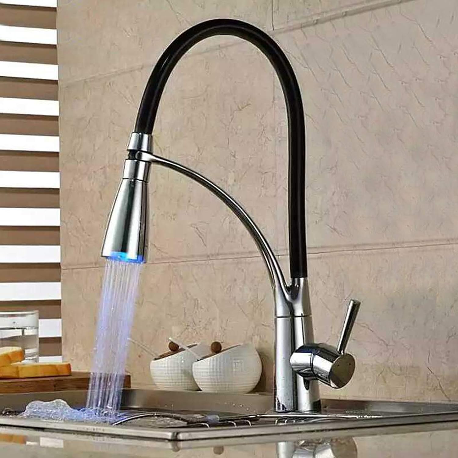 Kitchen Sink Pull Out Taps Kitchen Info Kitchen Sink Pull Out Taps Kitchen Info