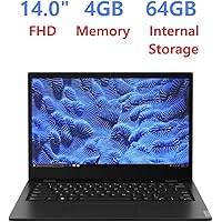 Amazon.com New Releases: The best-selling new & future releases in ...