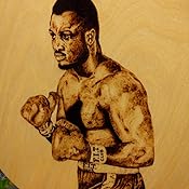 CPYR Peter Child Pyrography Machine 240v - Fire Writer - 5 Year ...