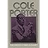 Cole Porter: William McBrien: 9780679727927: Amazon.com: Books