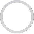 Amazon.com: Hayward SPX1096A2 Basket Support Ring Replacement for ...