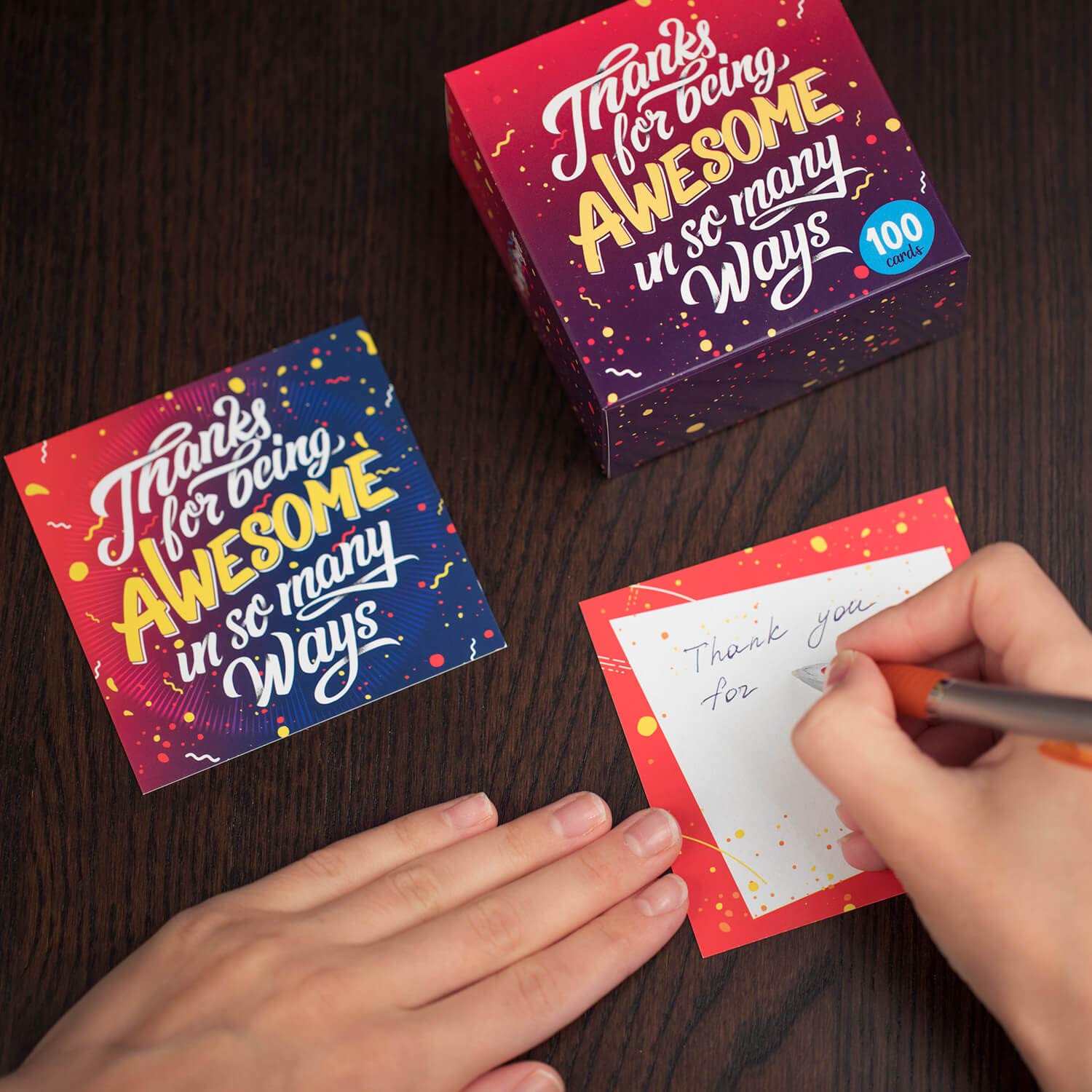 Great Gift Ideas for PTO Volunteers - PTO Answers