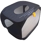 Folding Mirror Therapy Box (Hand/Wrist): Amazon.co.uk: Health ...