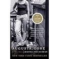 Augusta, Gone: A True Story: Dudman, Martha Tod: 9780060014155: Amazon ...