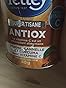 Tetley Super Herbal Tea Antiox: Apple, Cinnamon, & Turmeric with ...