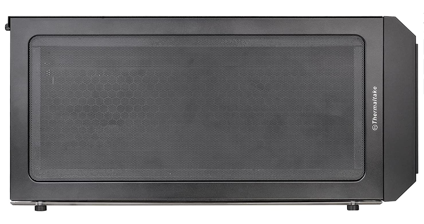 Mua U-Forest i7-12700F / RTX 3060 12GB Desktop Computer Gaming PC with ...