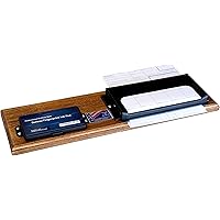 Amazon.com: Complete FD-258 Fingerprinting Set: Ink, Cards, Holder And ...