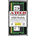 A-Tech 16GB RAM Replacement for Hynix HMCG78AGBSA092N | DDR5 5600MHz ...