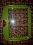 Clementoni Play Creative Crea Il Tuo Acquario Gioco, Multicolore, 15259 ...