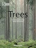 Collins Tree Guide: Amazon.co.uk: Owen Johnson: 9780007207718: Books