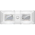 Amazon.com: BlueFire RV Interior Light Super Bright DC 12V Led RV ...