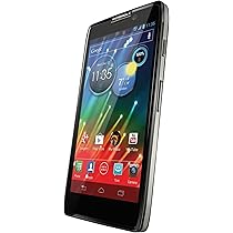 Motorola Droid Razr Maxx Sim Card
