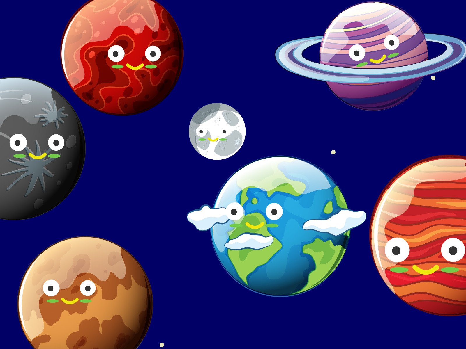 Watch Happy Sunshine Friends | Prime Video