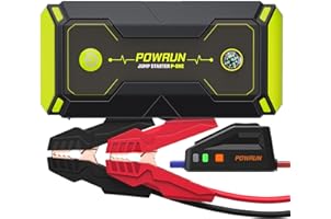 Amazon.com New Releases: The best-selling new & future releases in Jump ...