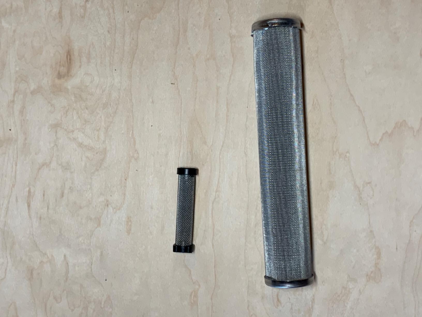 $63/mo - Finance Graco 17F924 FinishPro GX19 Fine Finish Electric ...