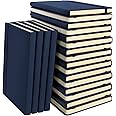 Amazon.com : Simply Genius A5 Notebooks for Work, Travel, Business ...