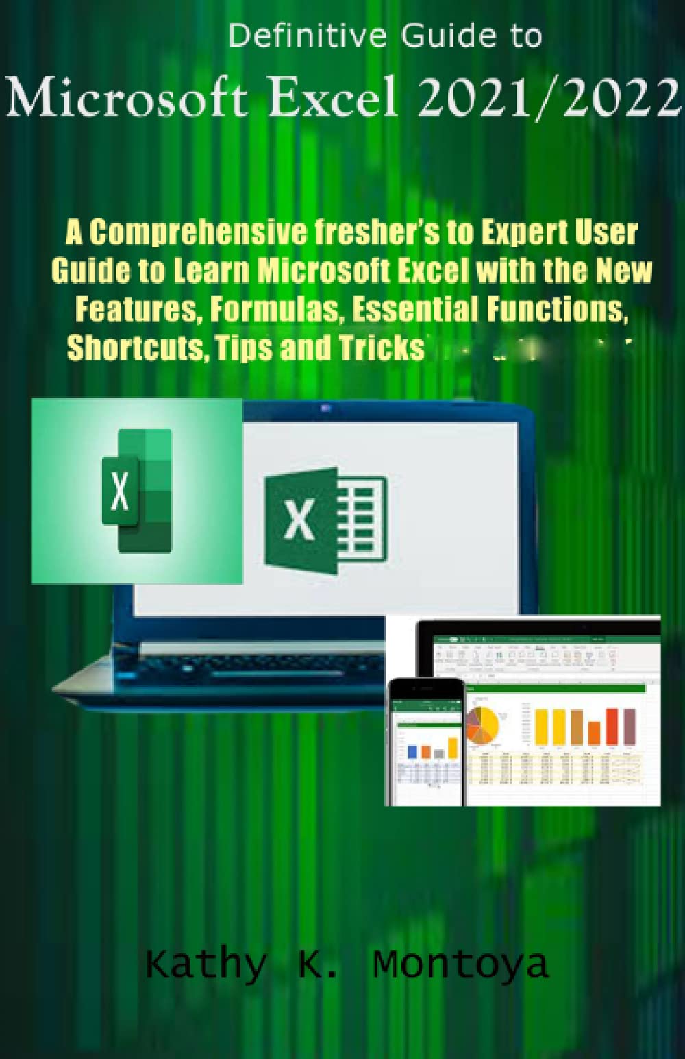 I Want To Learn How To Use Microsoft Excel Lofthopde