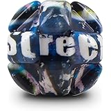 Lolo Ball: Amazon.co.uk: Toys & Games