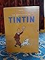 Tintin Paperback Boxed Set 23 titles: Herge: 9781405294577: Amazon.com ...